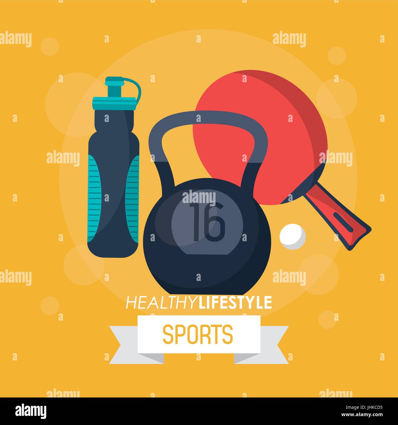 Lifestyle Sports Examples at Guadalupe Wolf blog