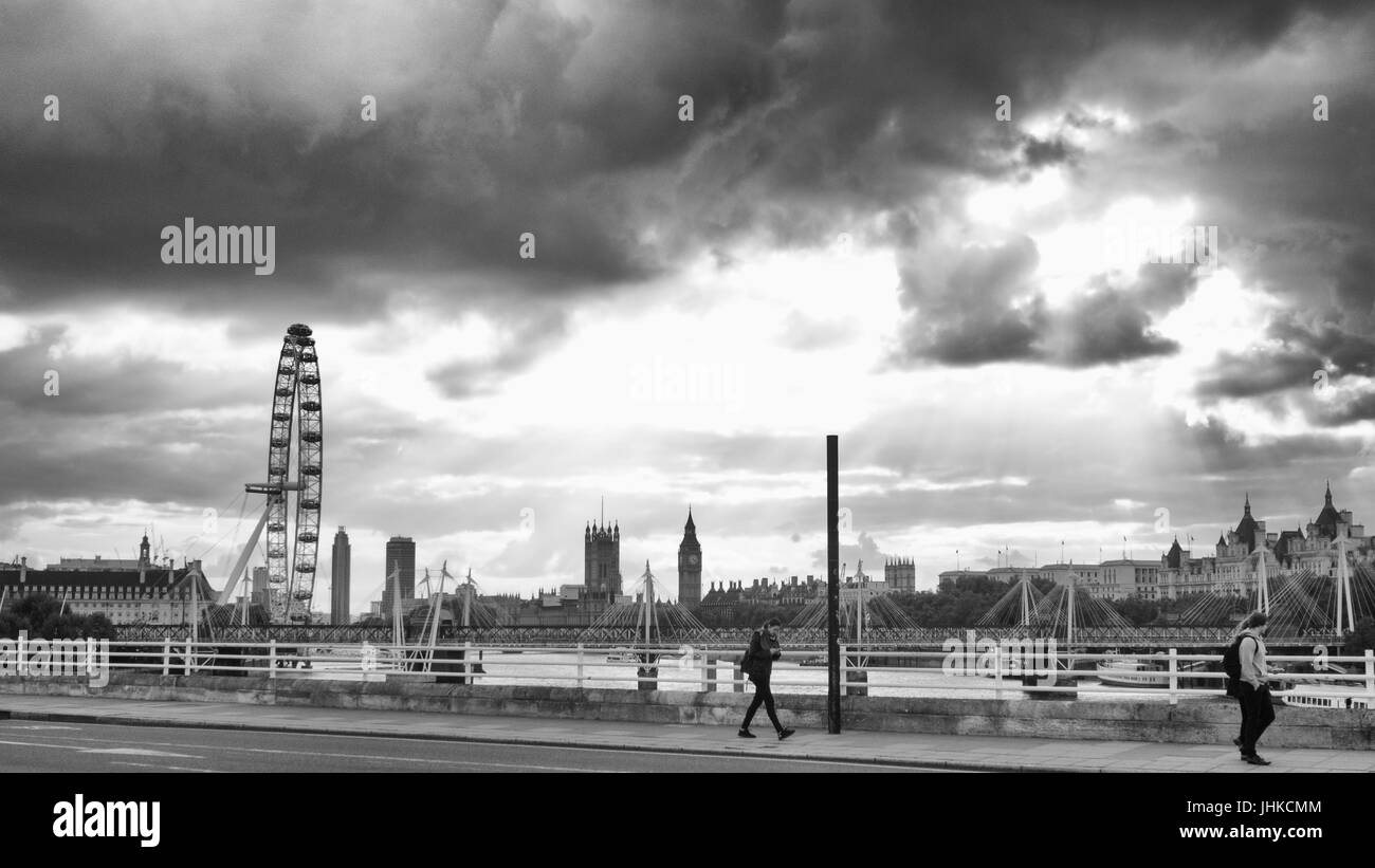 Views of bath hi-res stock photography and images - Alamy