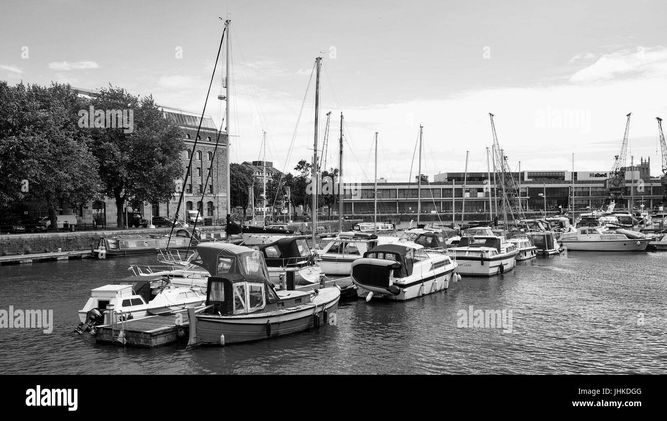 Docklands landscape hi-res stock photography and images - Alamy