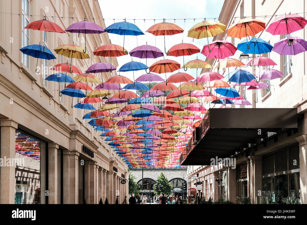 Street Photography Bath UK Stock Photo - Alamy