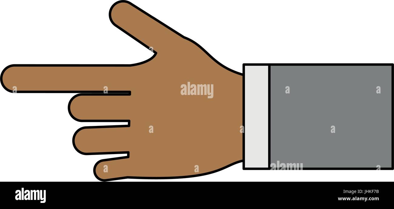 human vector illustration Stock Vector Image & Art - Alamy