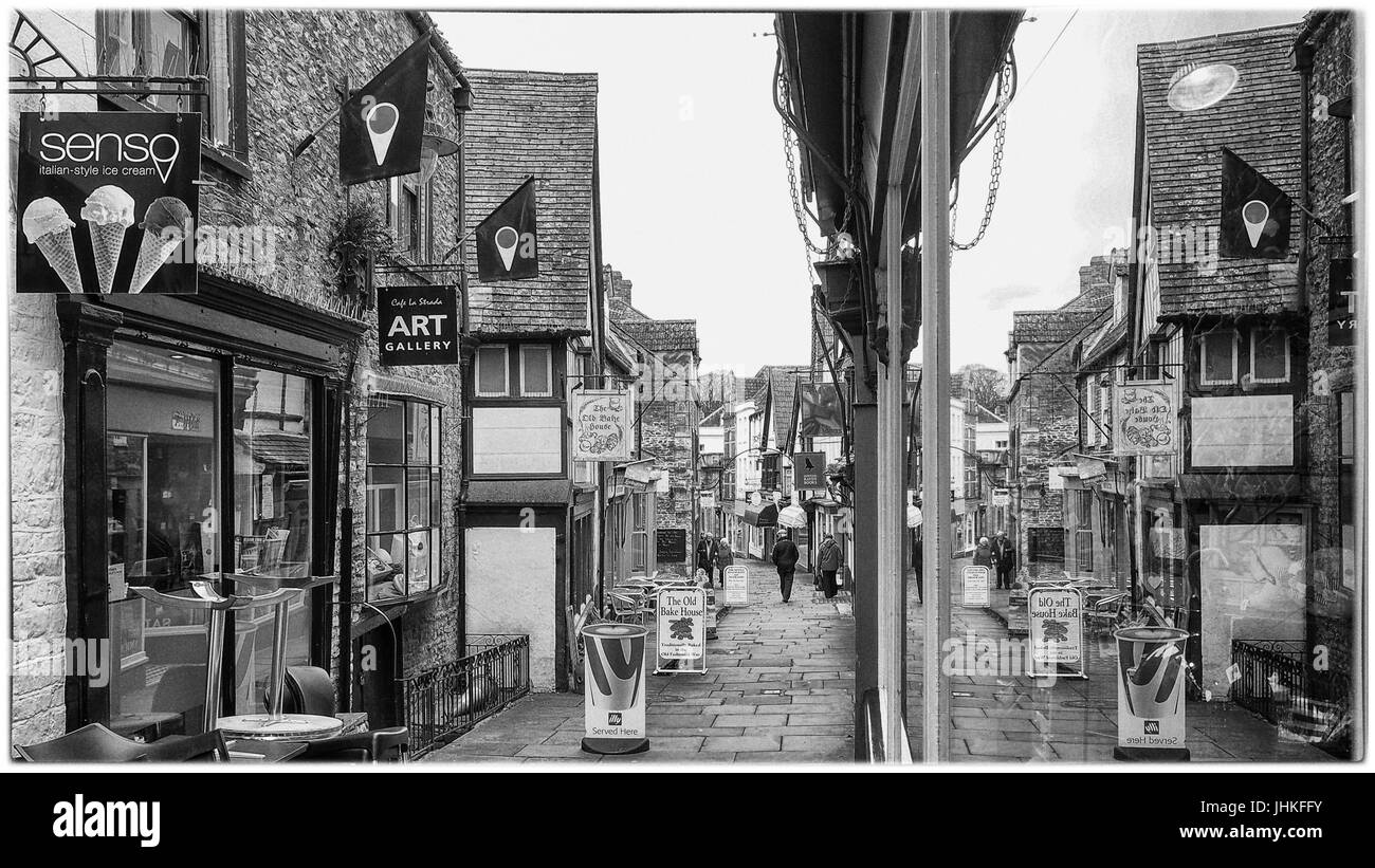 Cheap street frome hi-res stock photography and images - Alamy