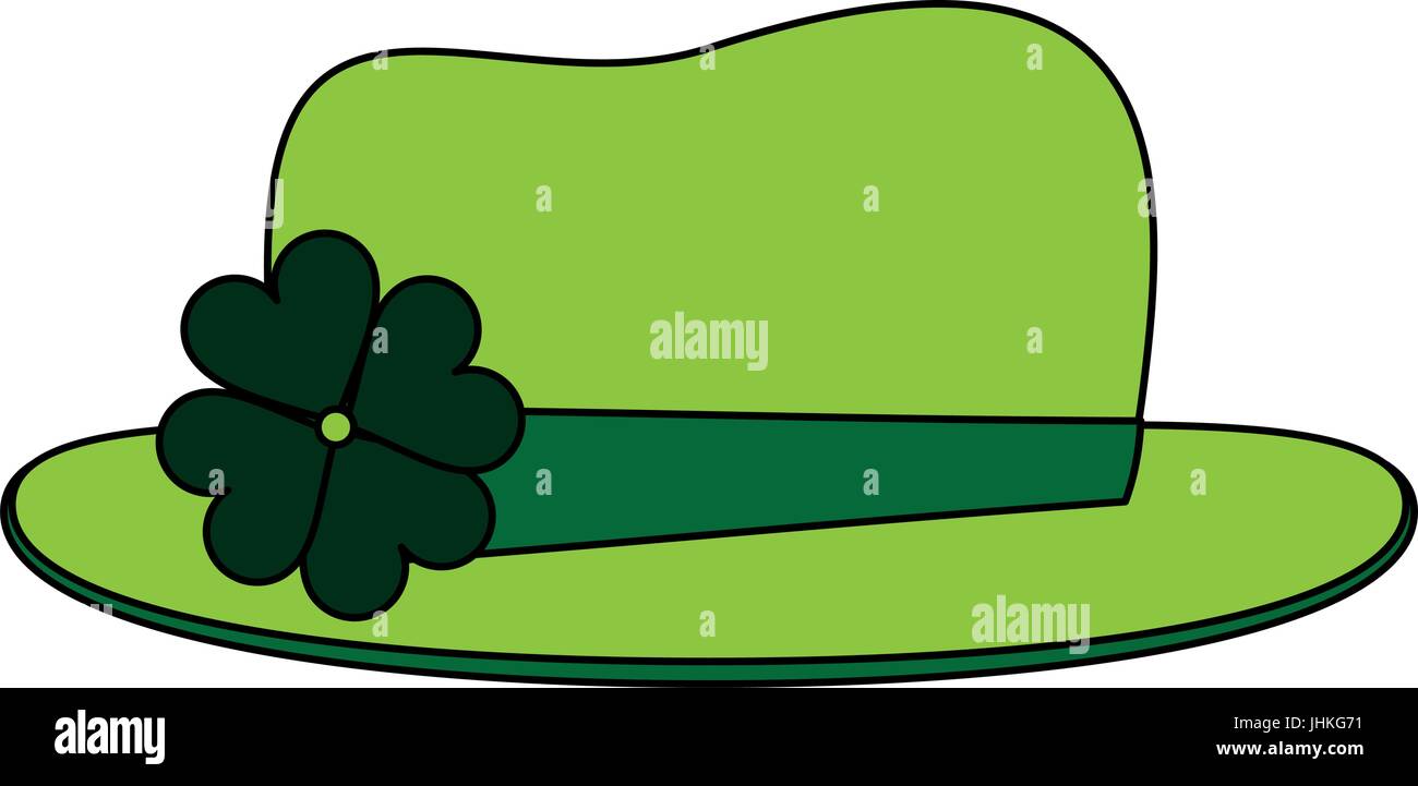 st patrick design Stock Vector Image & Art - Alamy