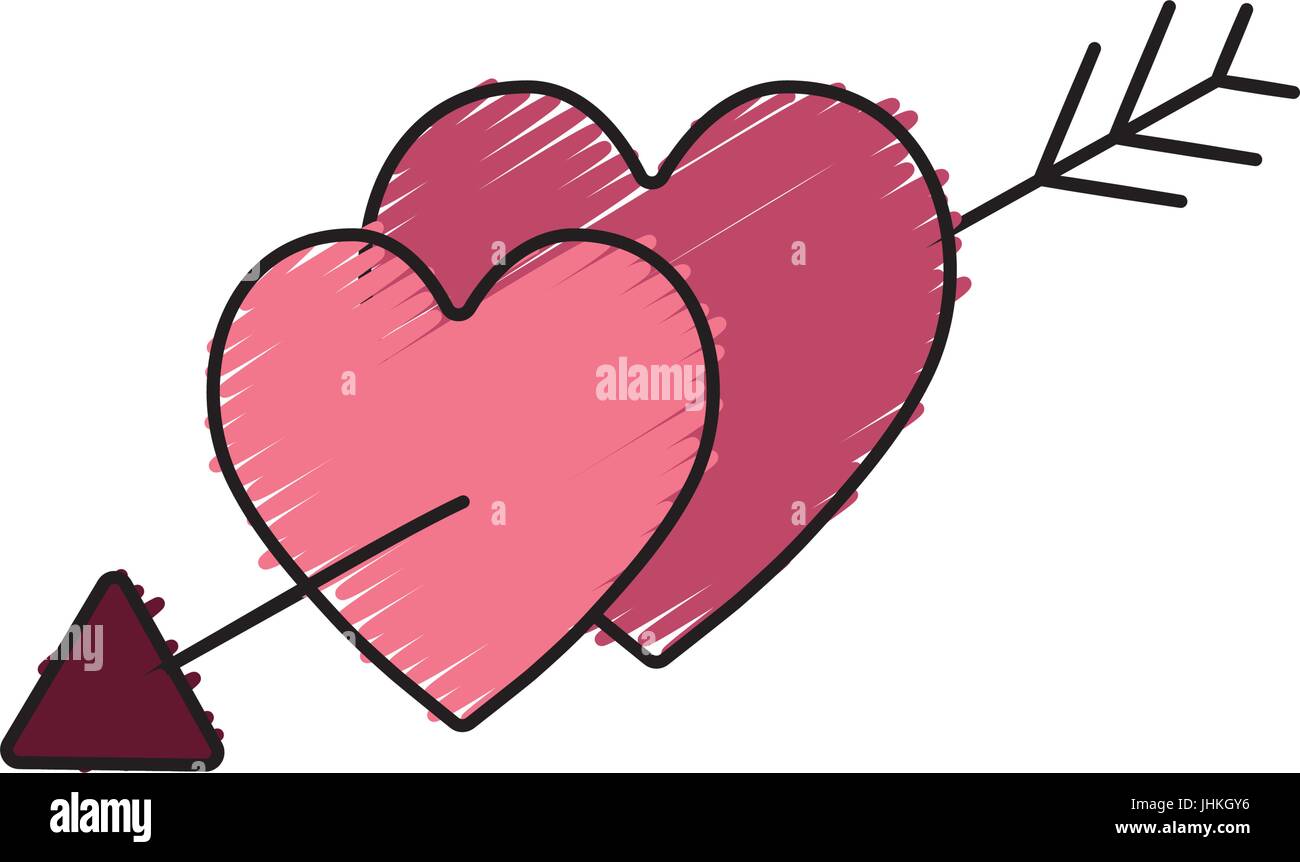 Passin Stock Vector Images - Alamy