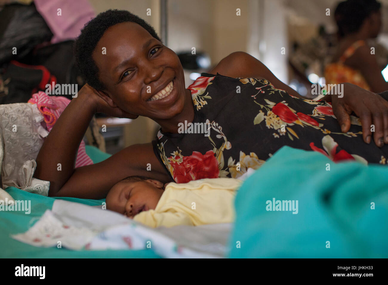 Kitovu hi-res stock photography and images - Alamy