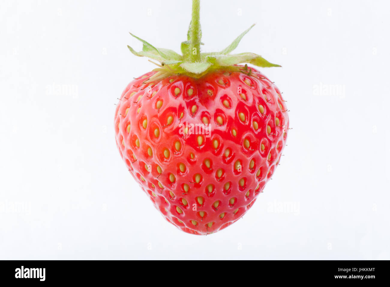 Studyjne hi-res stock photography and images - Alamy