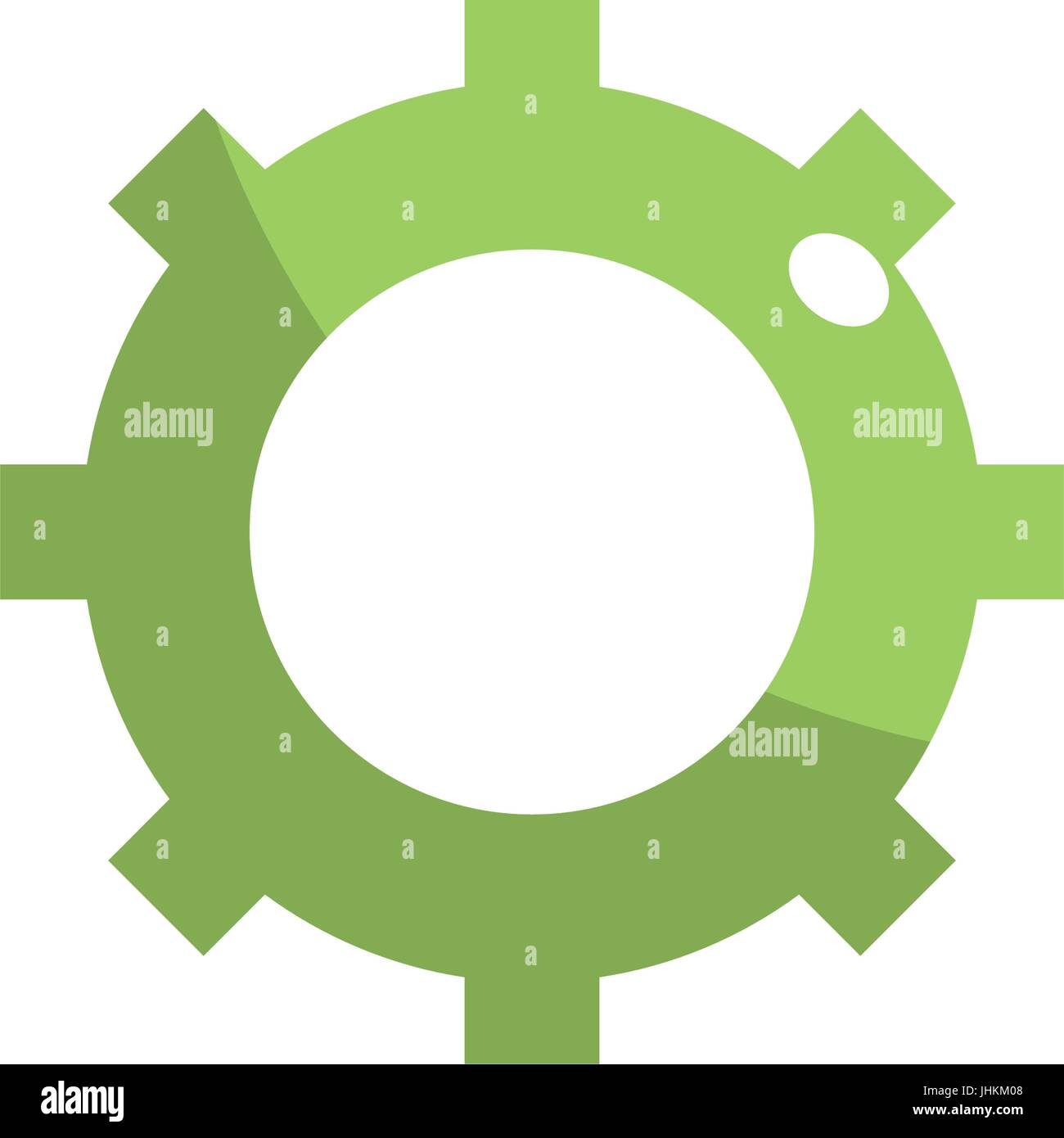 technology web tools symbol icon Stock Vector Image & Art - Alamy