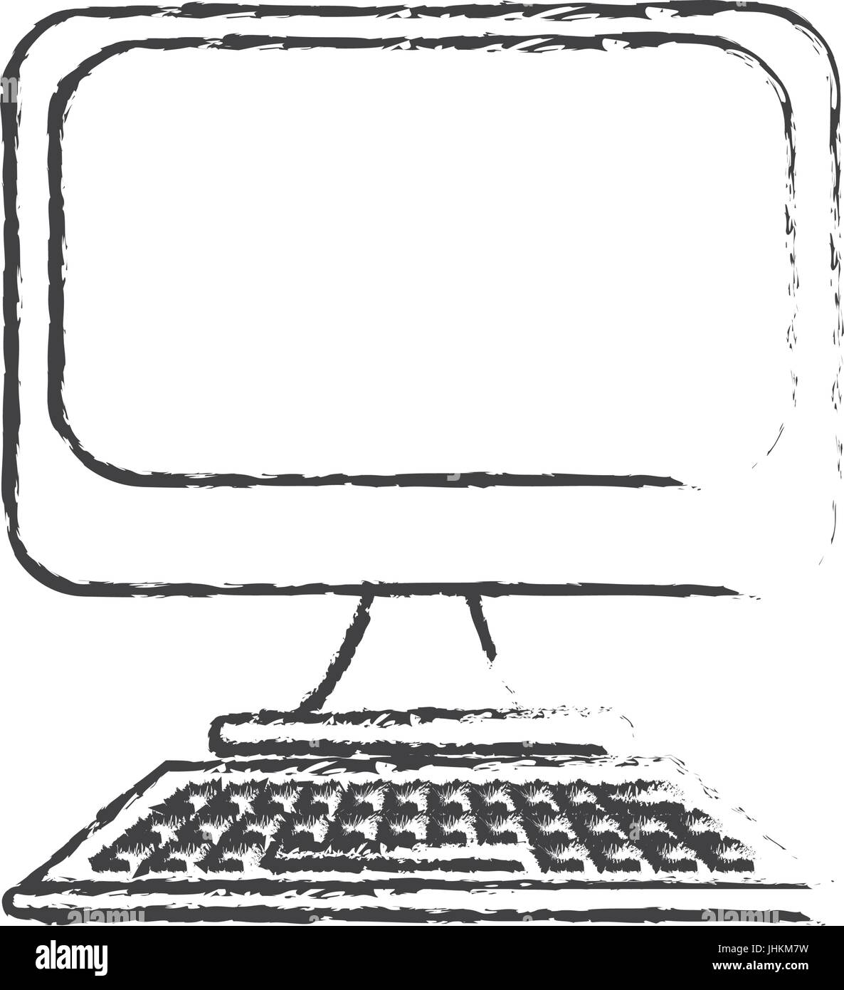 Studying tech Black and White Stock Photos & Images - Alamy