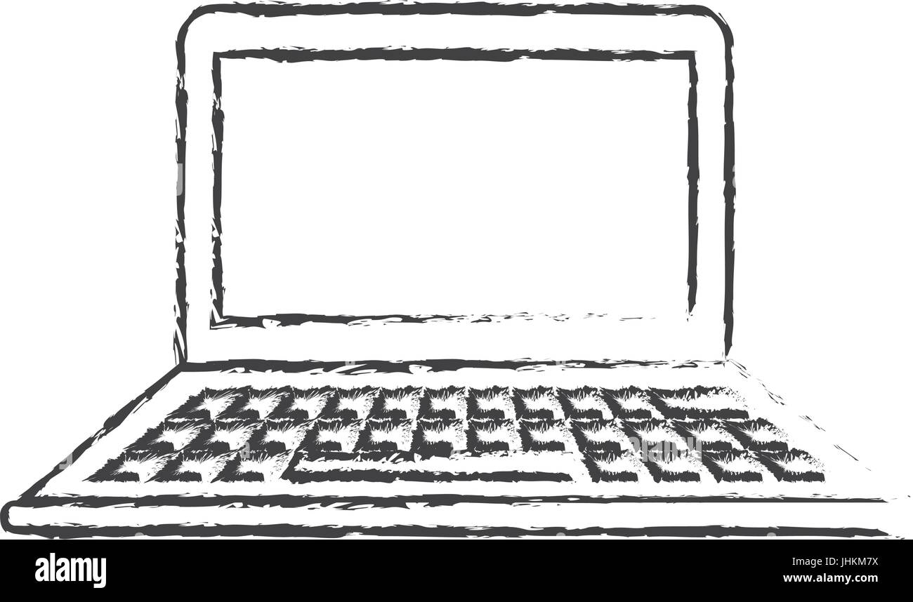 Studying tech Black and White Stock Photos & Images - Alamy