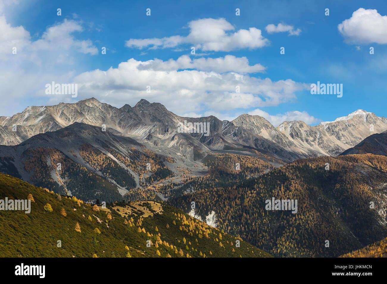 Xindu bridge hi-res stock photography and images - Alamy