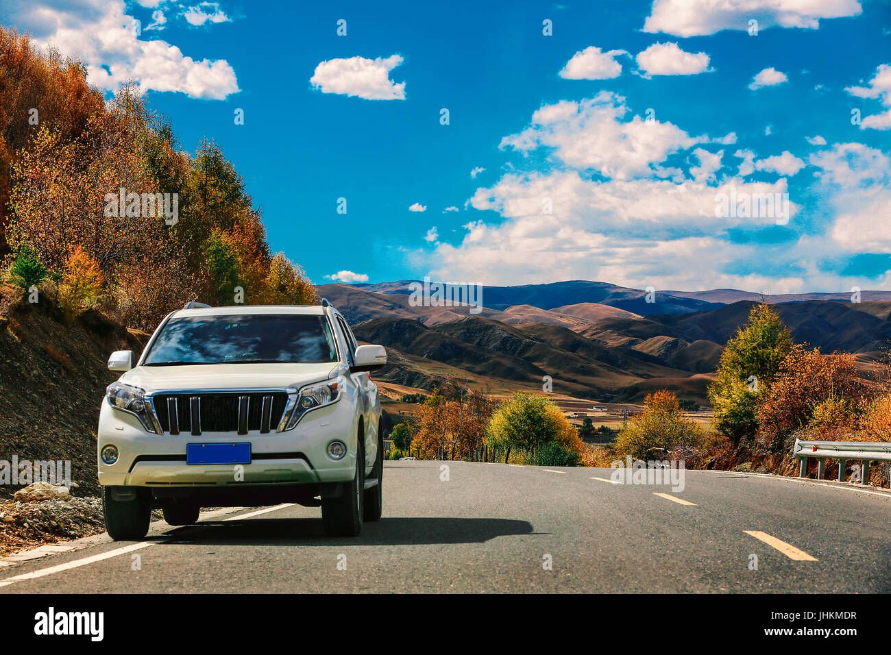 Xindu bridge hi-res stock photography and images - Alamy