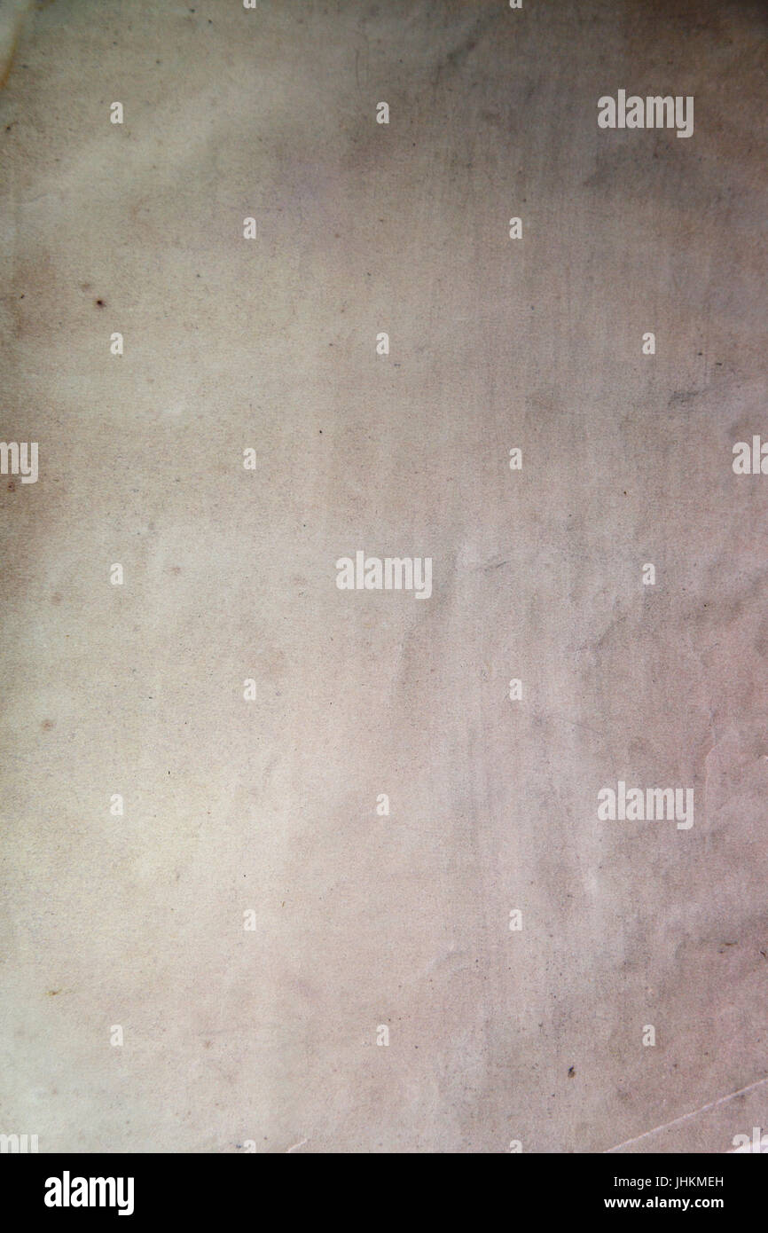 Texture - Paper Stock Photo - Alamy