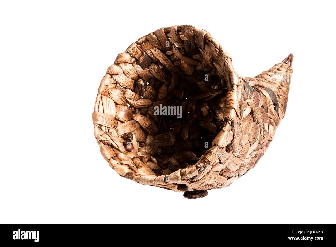 Empty Cornucopia Png