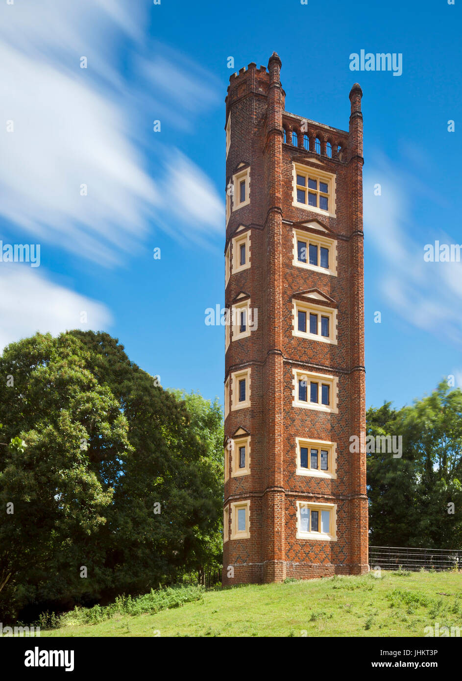 Freston, suffolk hi-res stock photography and images - Alamy