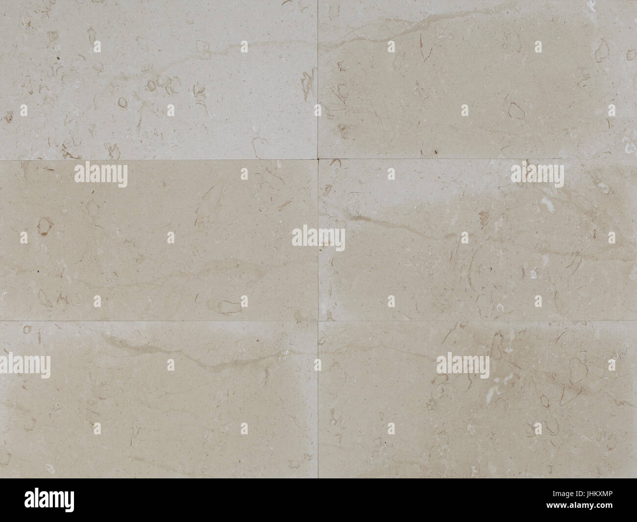 Natural Stone pattern, Natural Stone texture, Natural Stone background ...