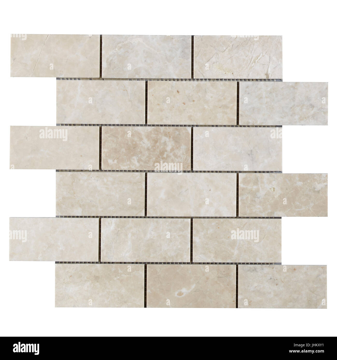 Mosaic Natural Stone pattern, Natural Stone texture, Natural Stone ...