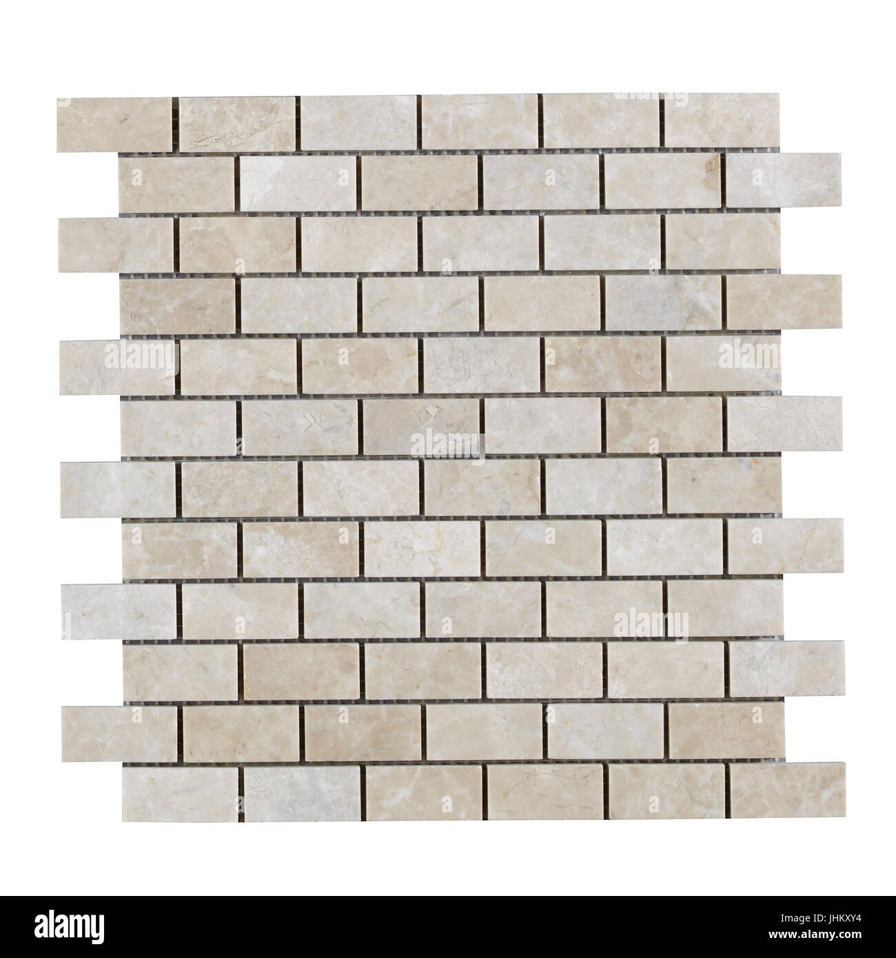 Mosaic Natural Stone pattern, Natural Stone texture, Natural Stone ...