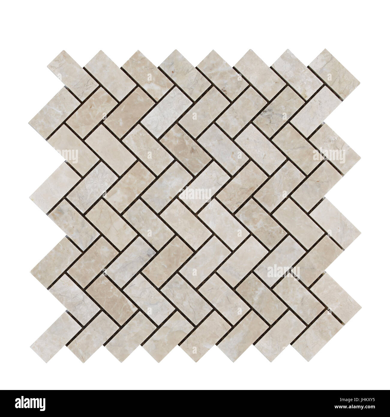 Natural stone slab surface Cut Out Stock Images & Pictures - Alamy