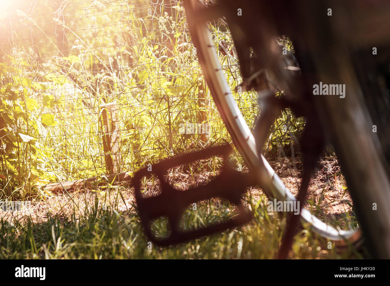 Nice nature hi-res stock photography and images - Alamy