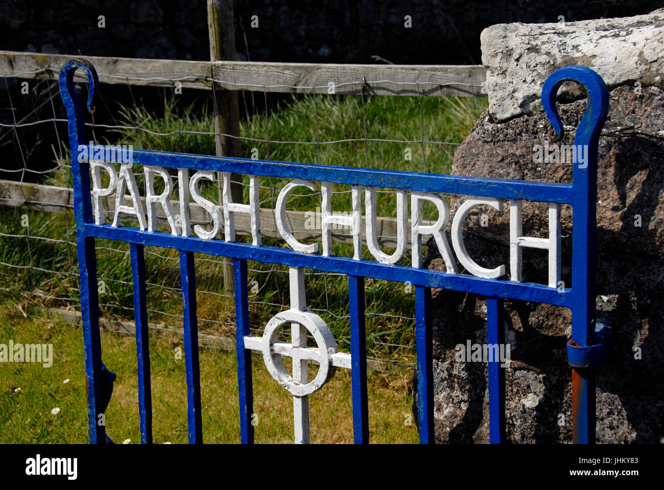 Church open sign hi-res stock photography and images - Alamy