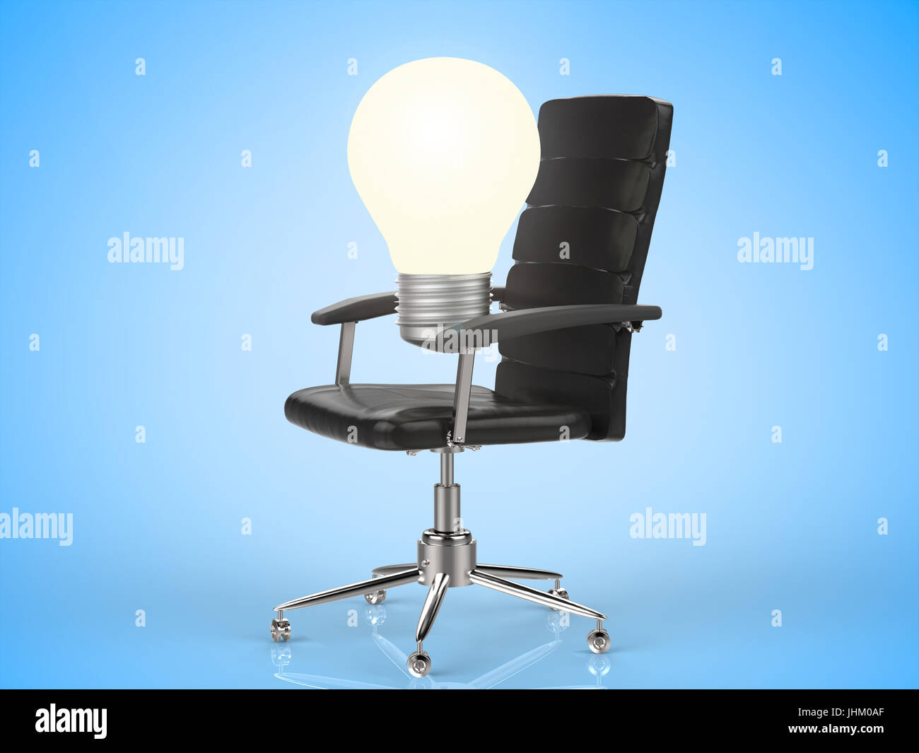 Rendering light hi-res stock photography and images - Alamy