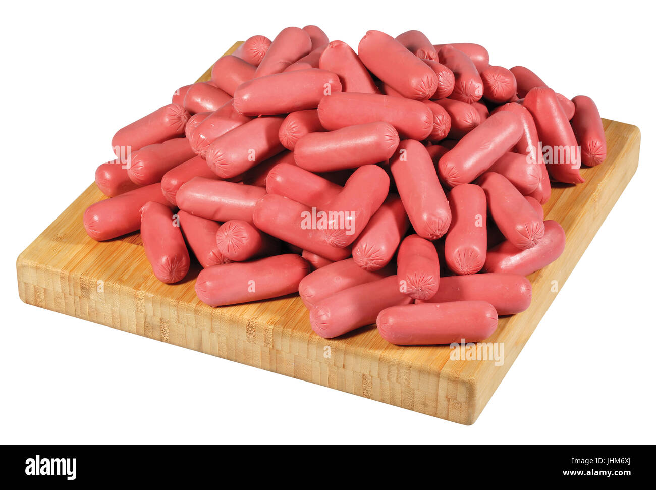 Cocktail on board Cut Out Stock Images & Pictures - Alamy