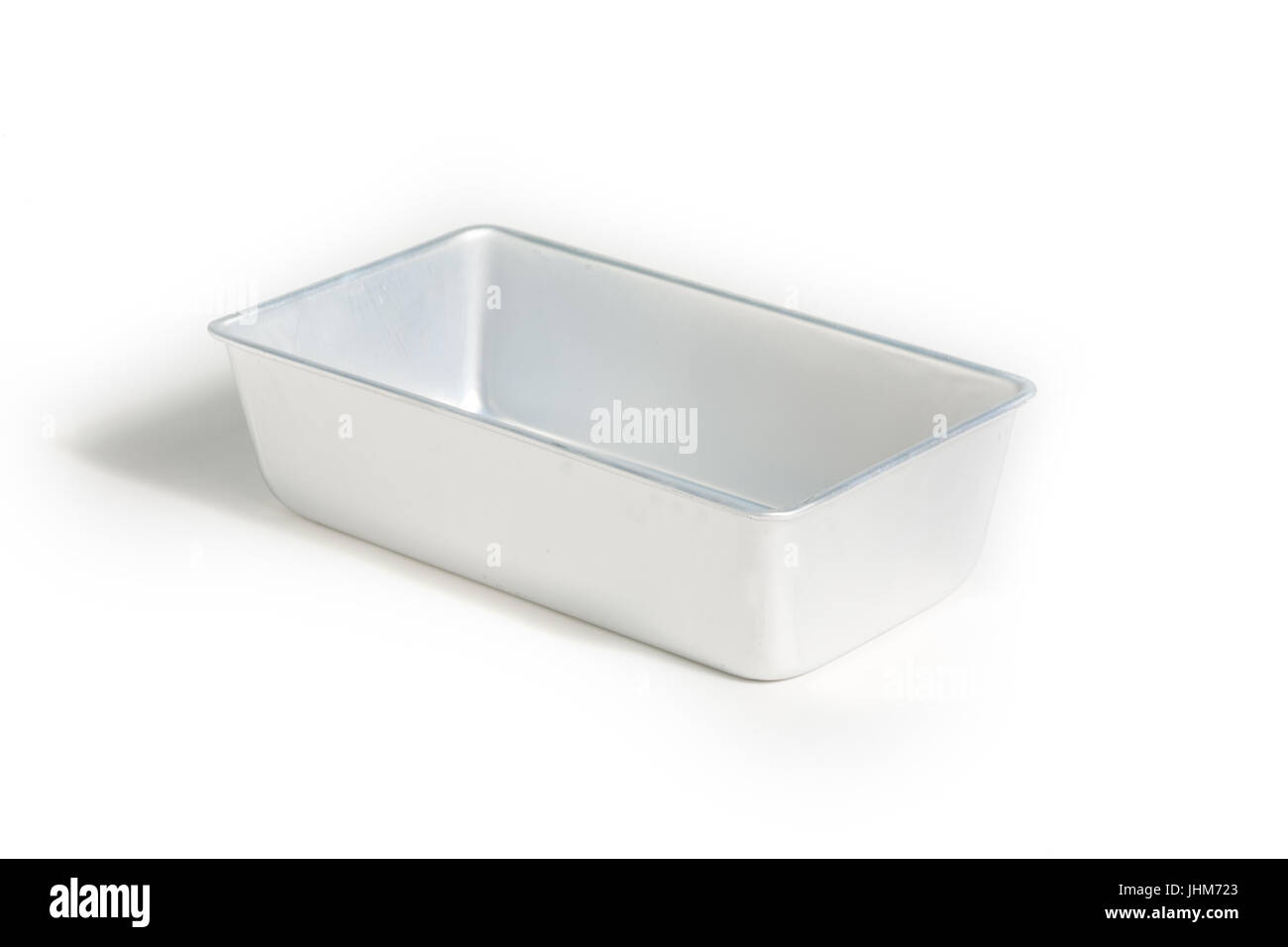 Loaf bread rolling pin Cut Out Stock Images & Pictures - Alamy