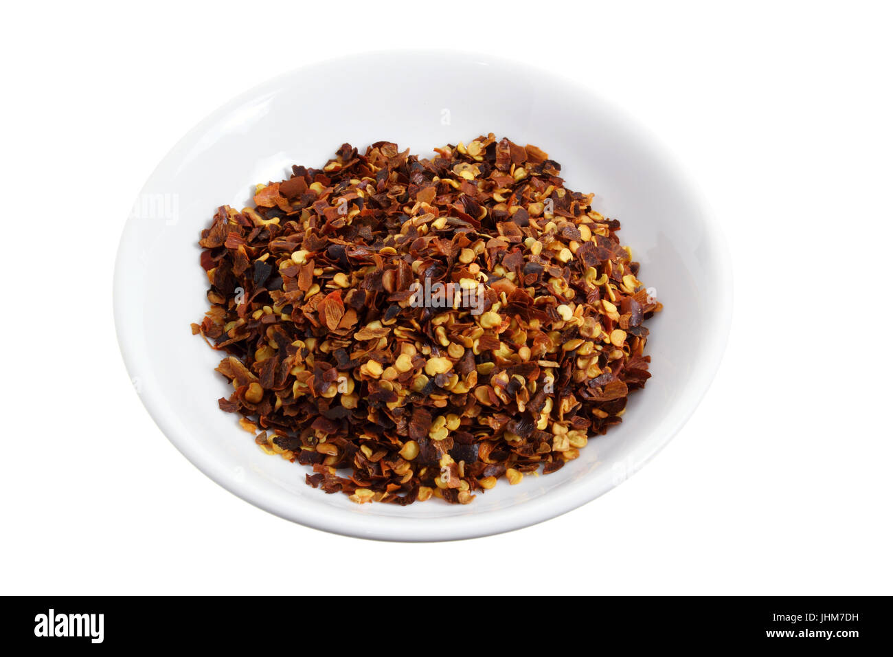 Chilli powder hi-res stock photography and images - Alamy