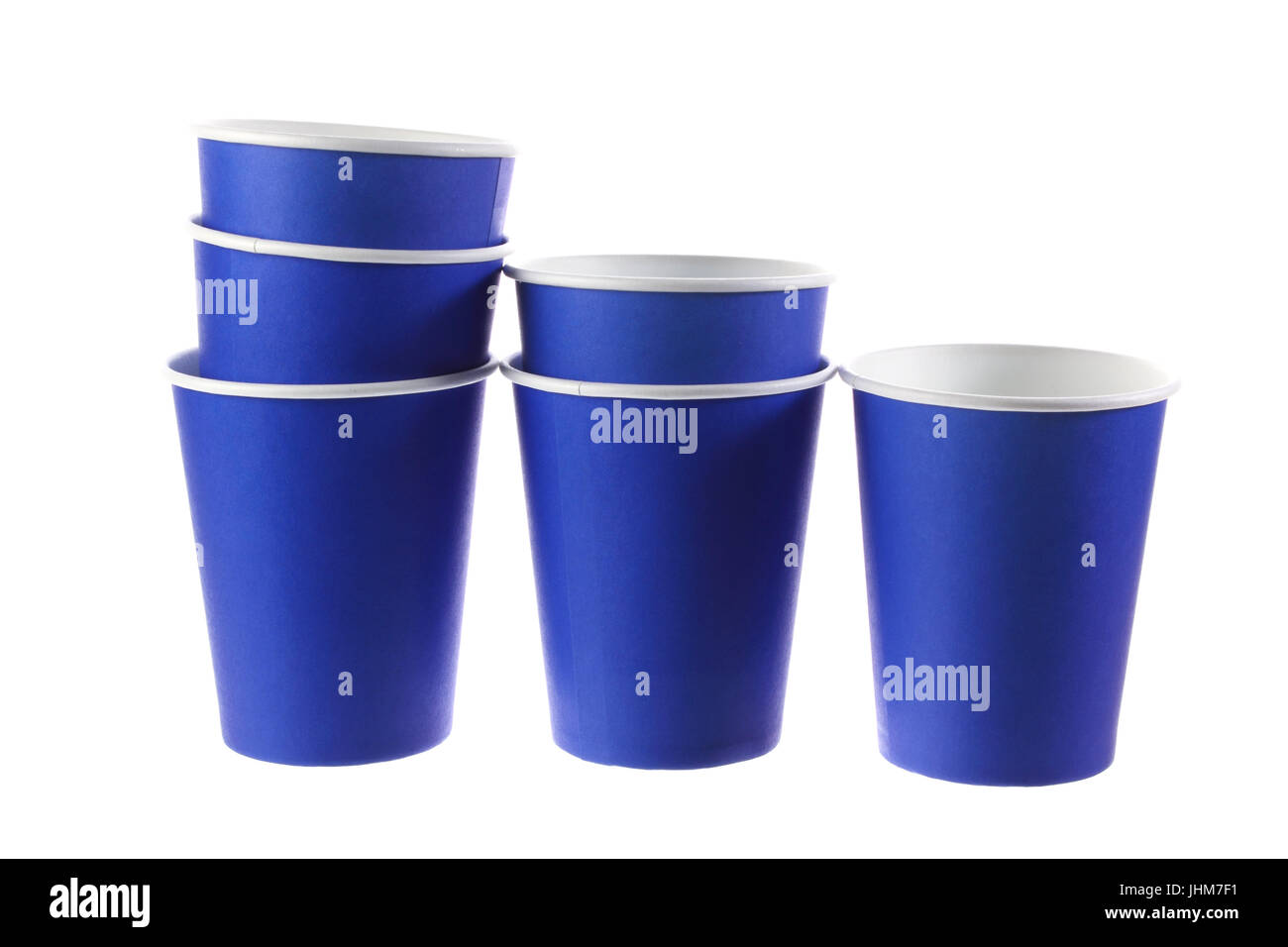 Styrofoam cups hi-res stock photography and images - Alamy