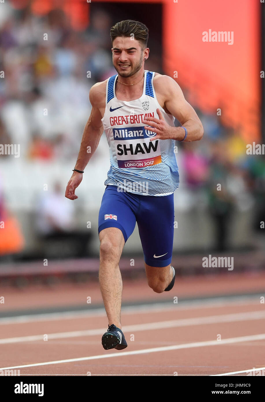 T12 hi-res stock photography and images - Alamy