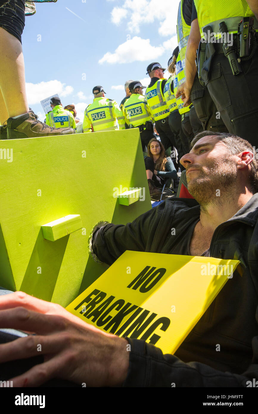 Gillian Kelly and three generations of her family successfully defeat ...