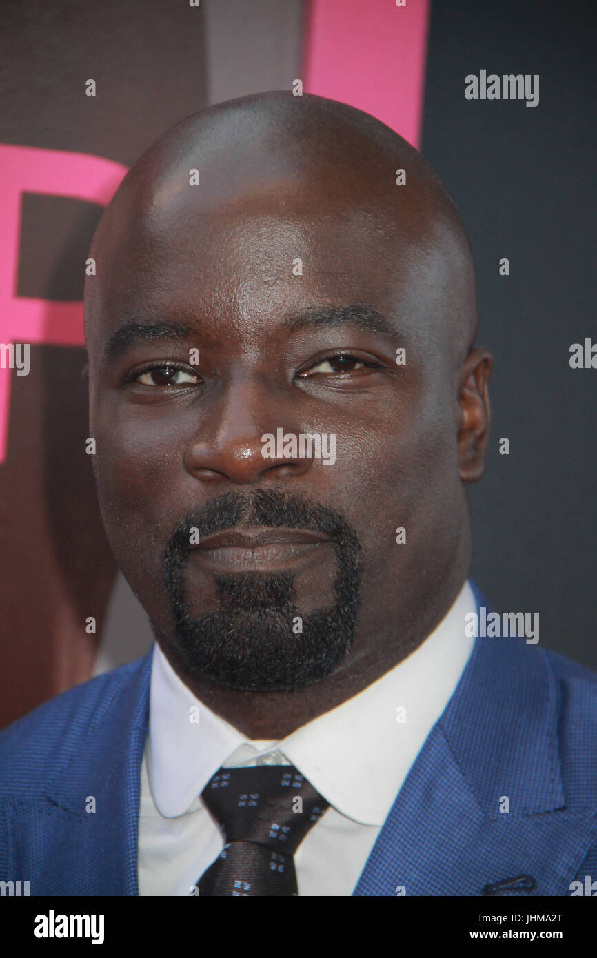 Mike barco hi-res stock photography and images - Alamy