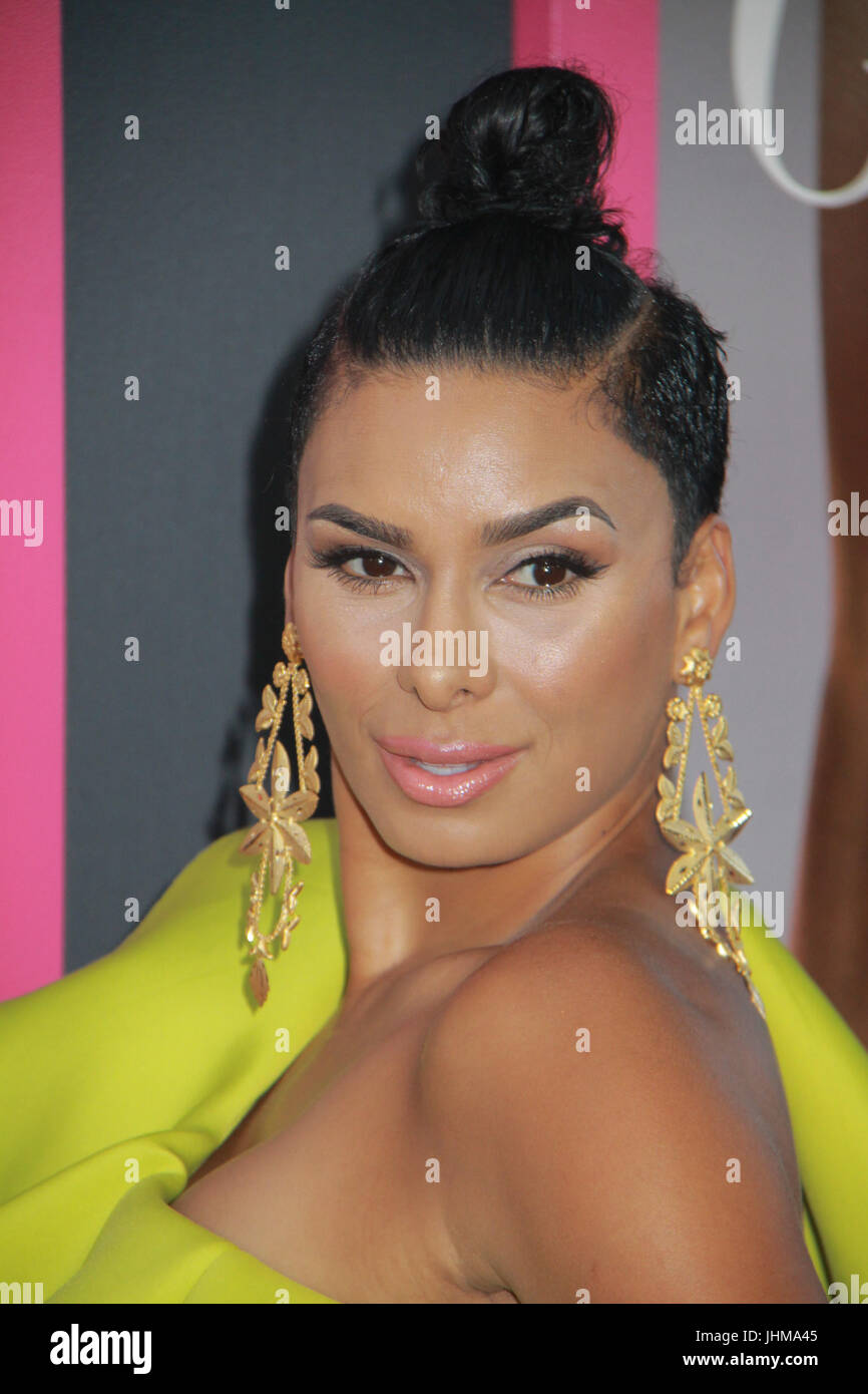 Simone shepherd hi-res stock photography and images - Alamy