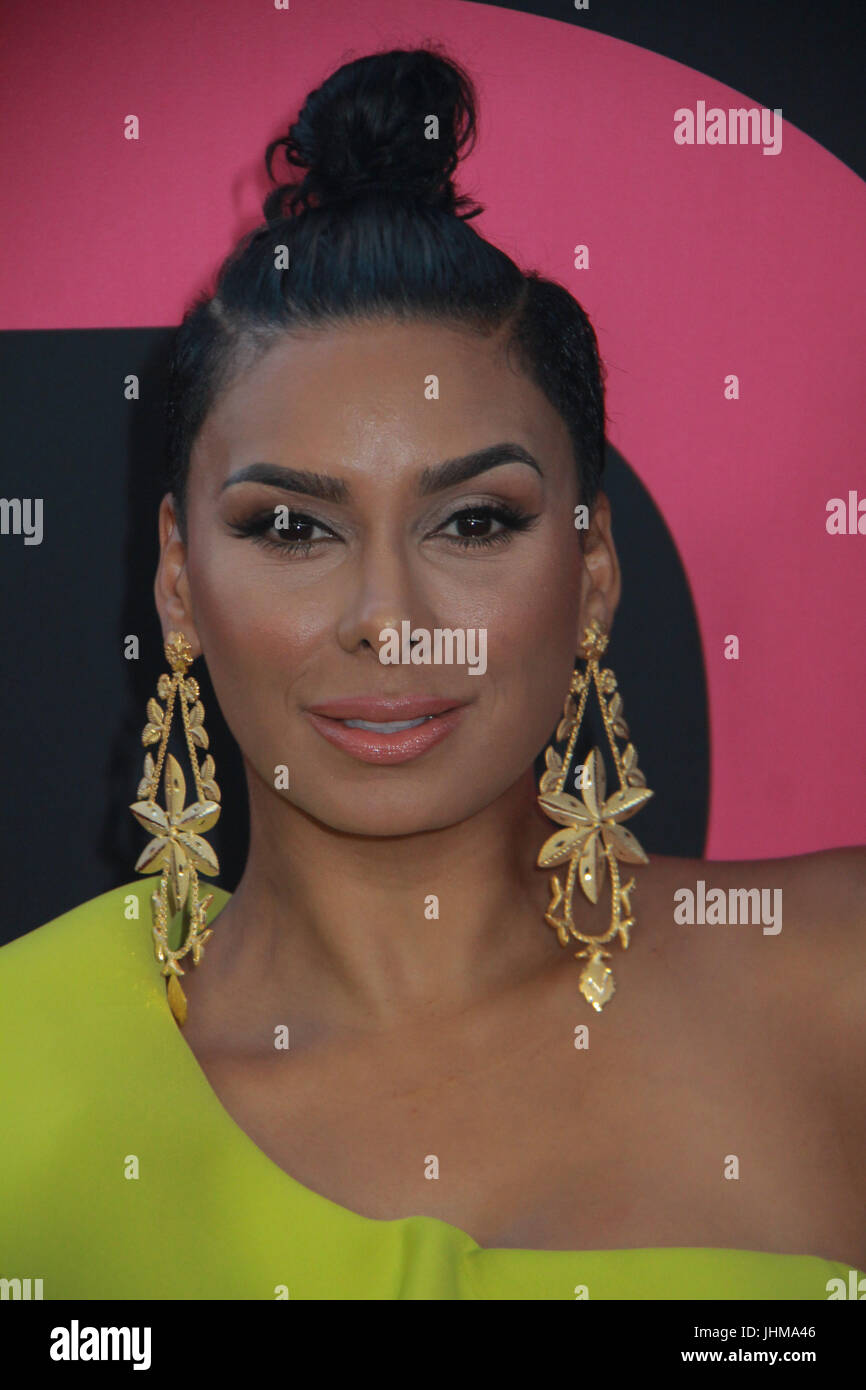 Simone shepherd hi-res stock photography and images - Alamy