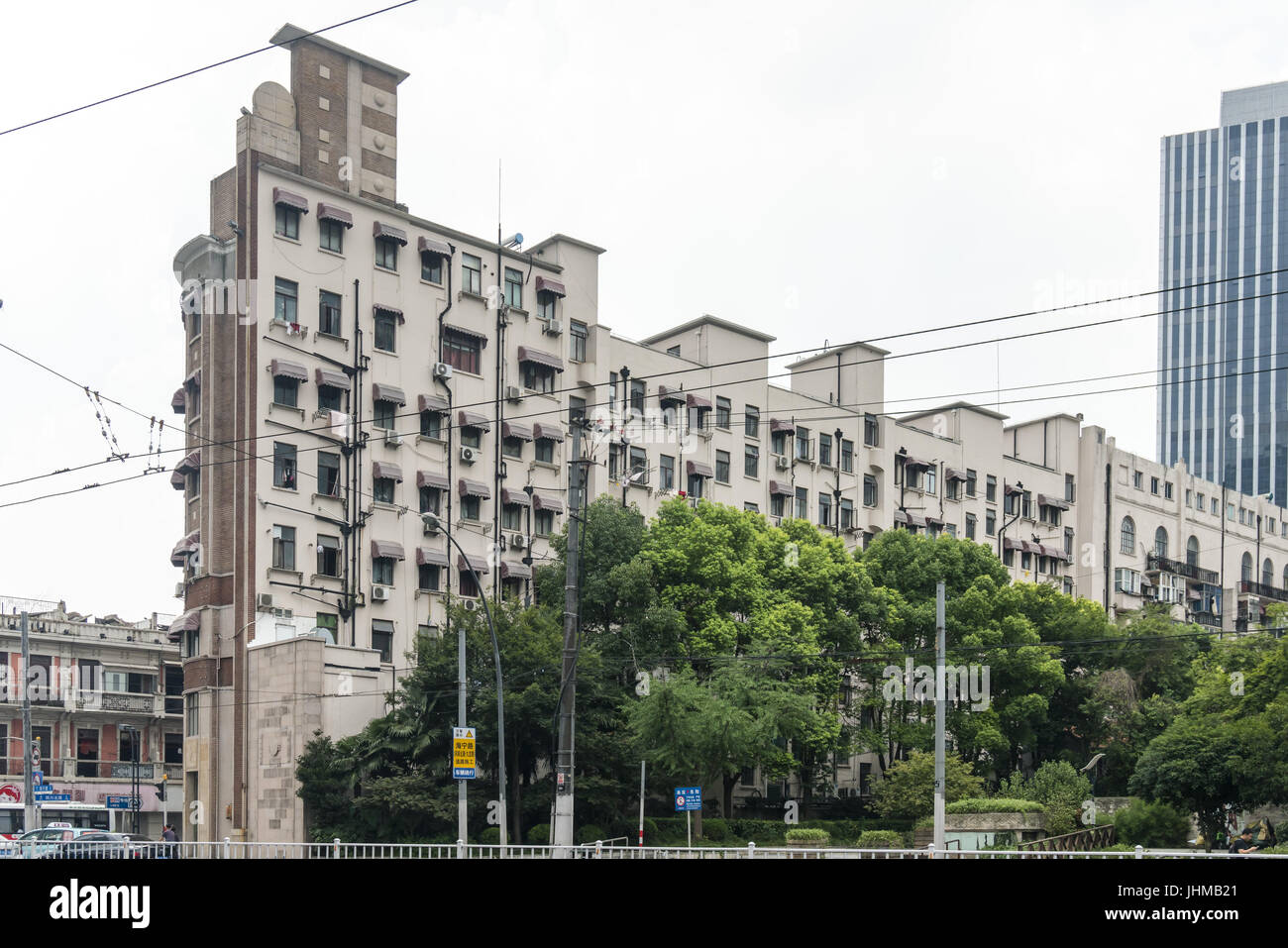 Shanghai, Shanghai, China. 14th July, 2017. Shanghai, CHINA-July 14 ...