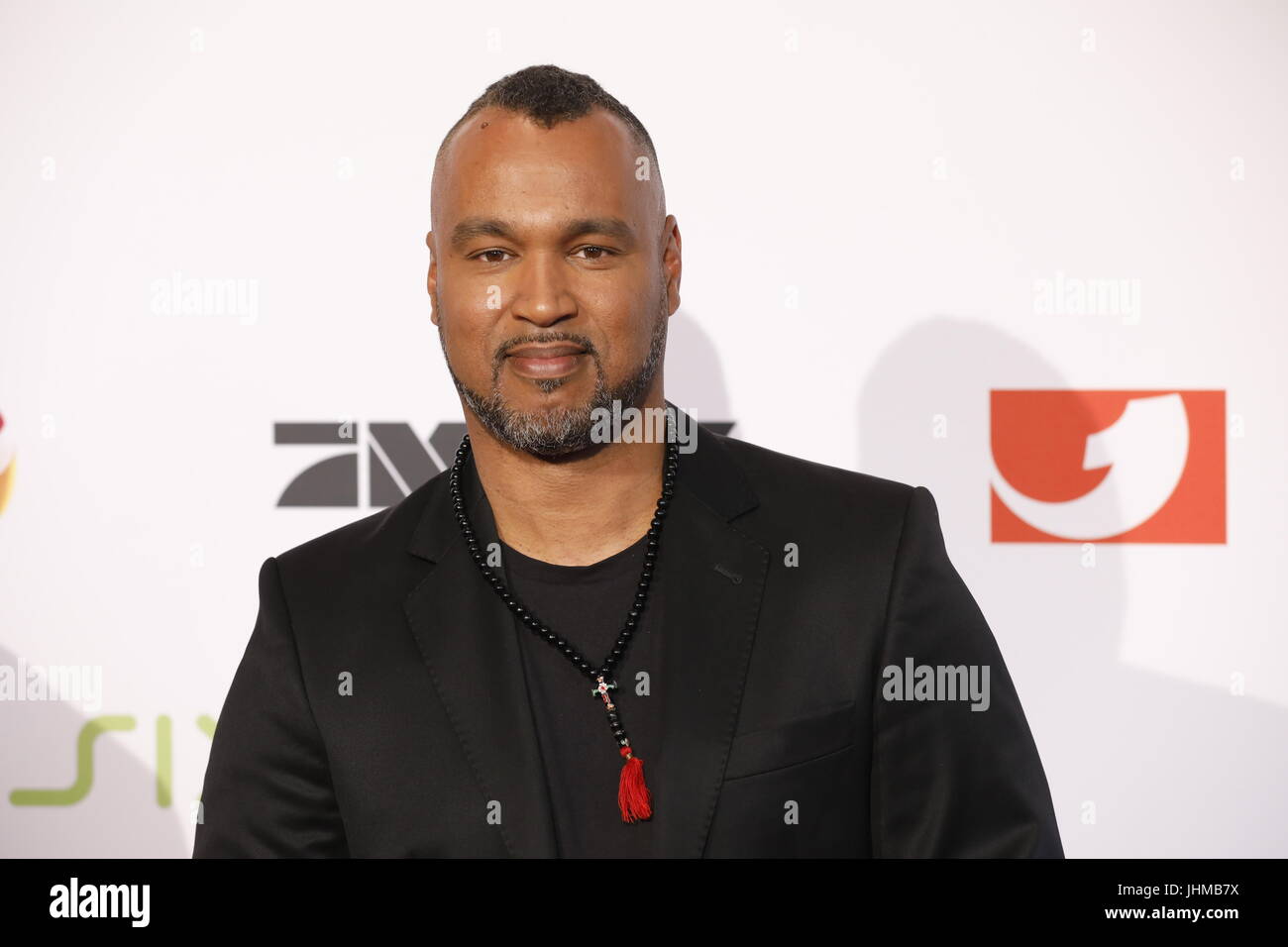 Patrick esume hi-res stock photography and images - Alamy