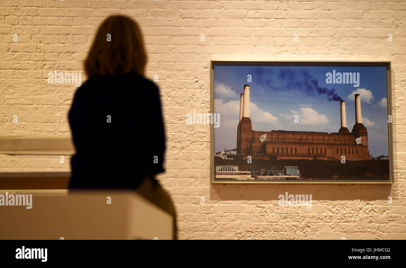 Rose finn kelcey hi-res stock photography and images - Alamy