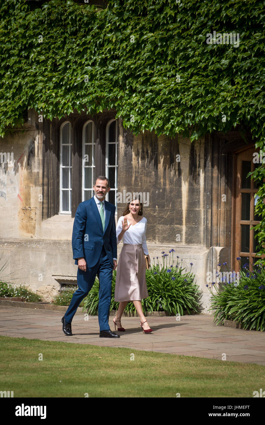 Visit Exeter High Resolution Stock Photography and Images - Alamy