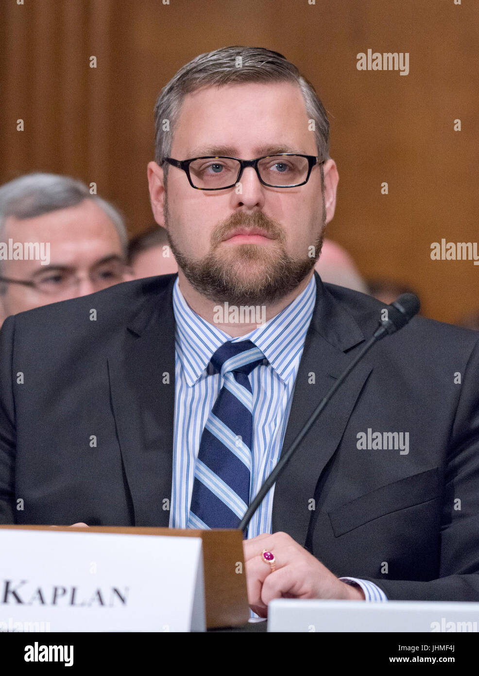 Kaplan board hi-res stock photography and images - Alamy