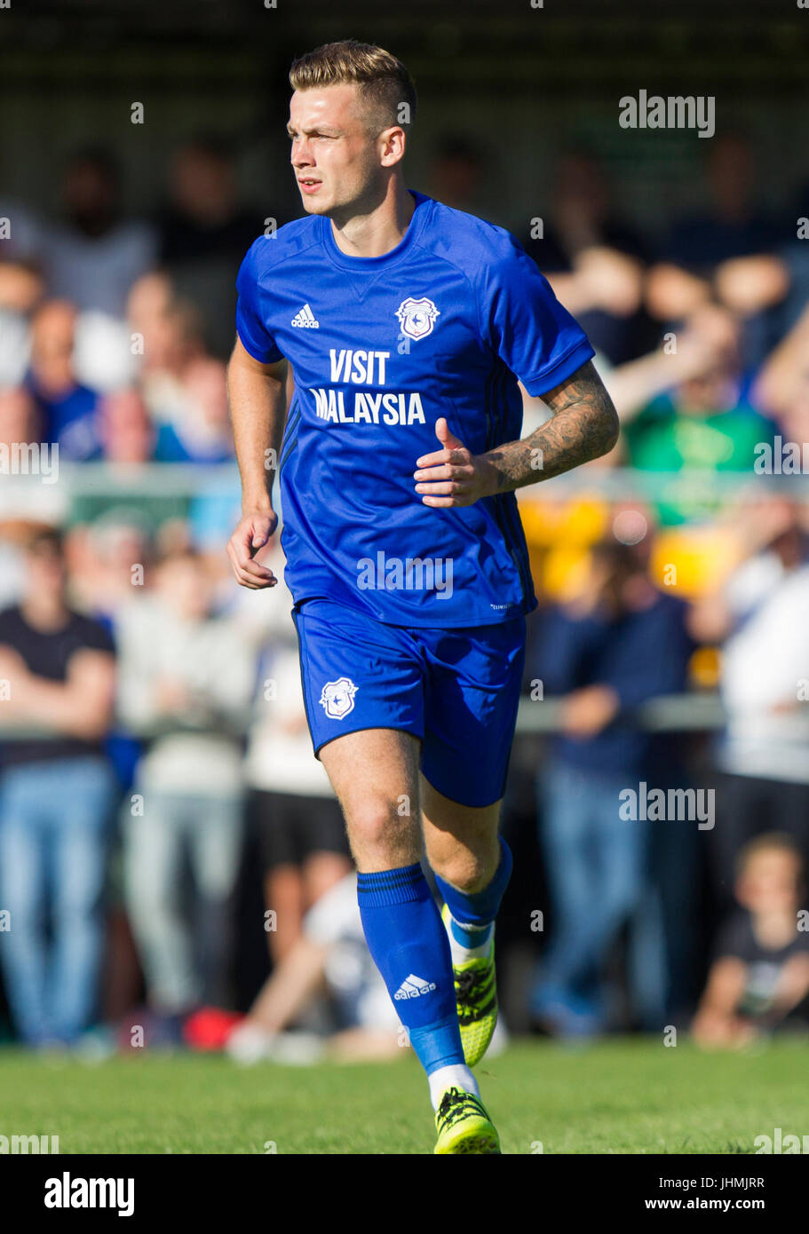 Joe ralls hi-res stock photography and images - Alamy