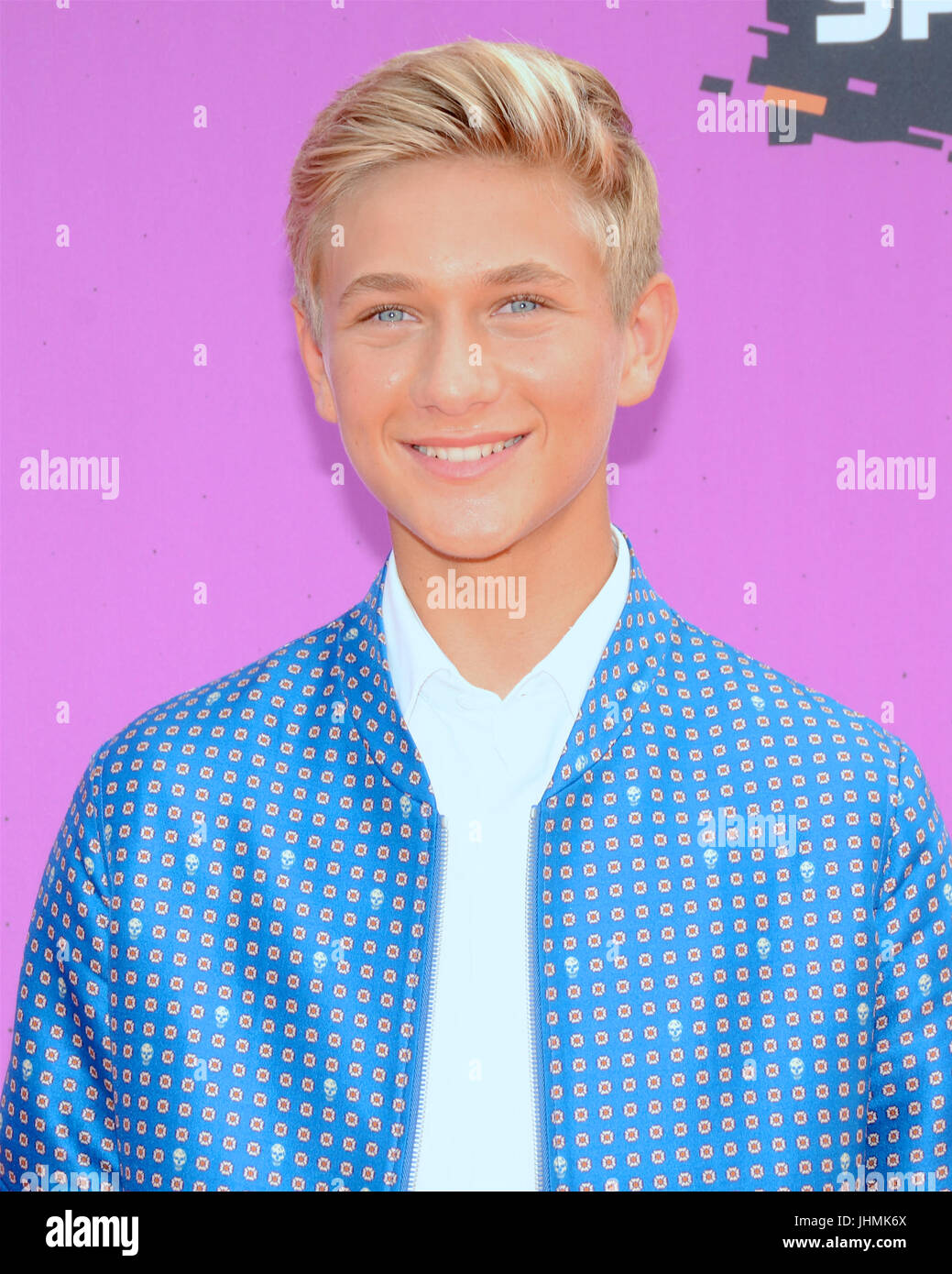 Thomas kuc hi-res stock photography and images - Alamy