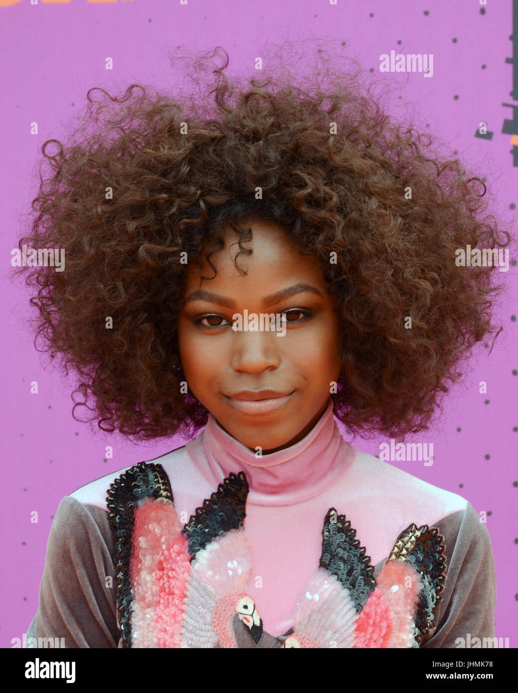 Riele downs stock-fotos und bilder, Elle Downs Stock-Fotos und Bilder