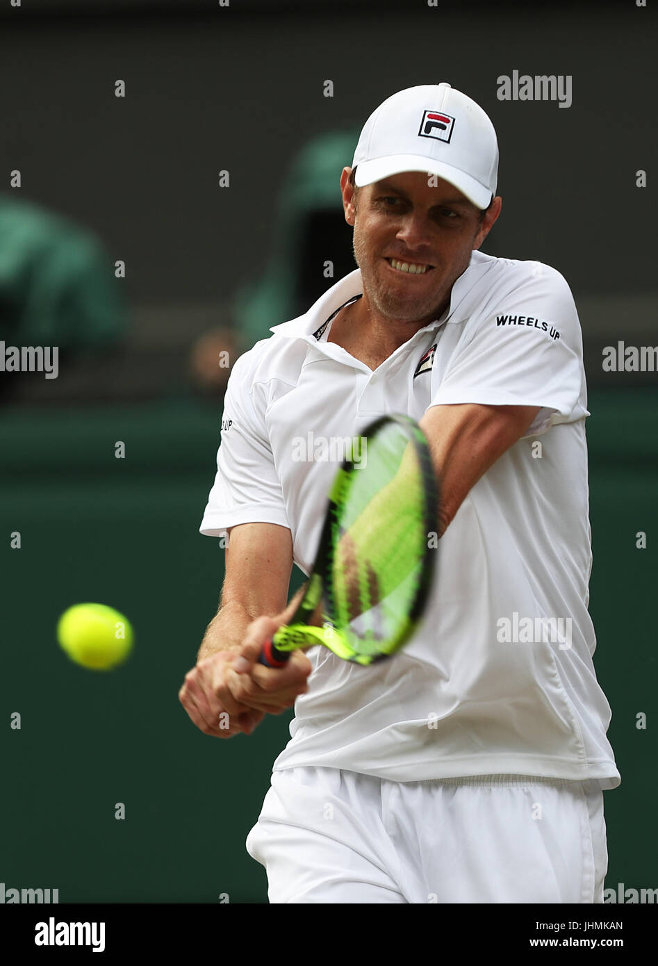 United lost match 3 1 hi-res stock photography and images - Alamy