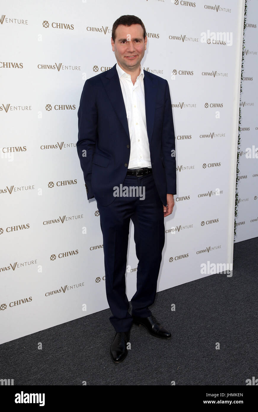 Alexandre ricard hi-res stock photography and images - Alamy