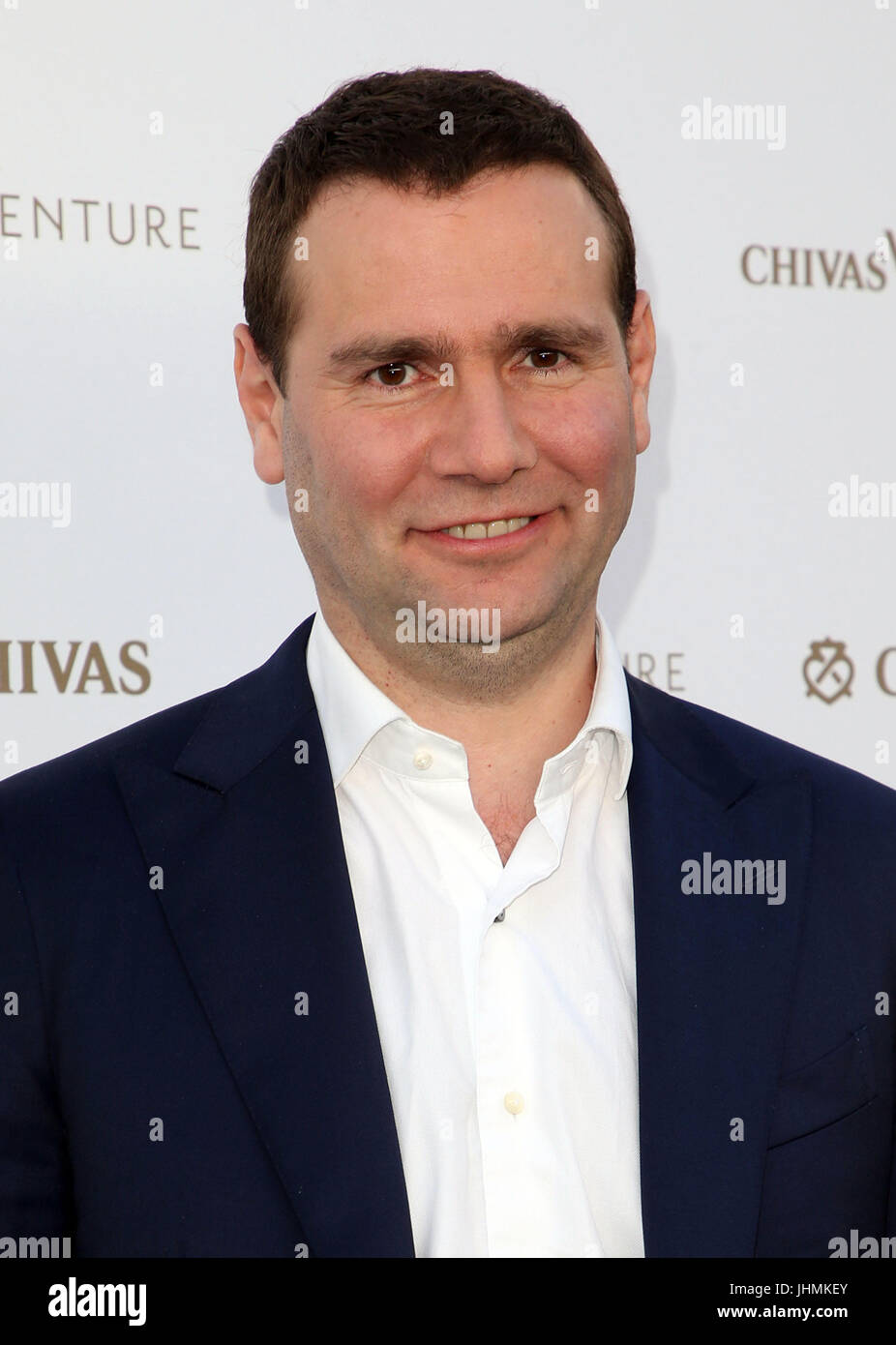 Alexandre ricard hi-res stock photography and images - Alamy