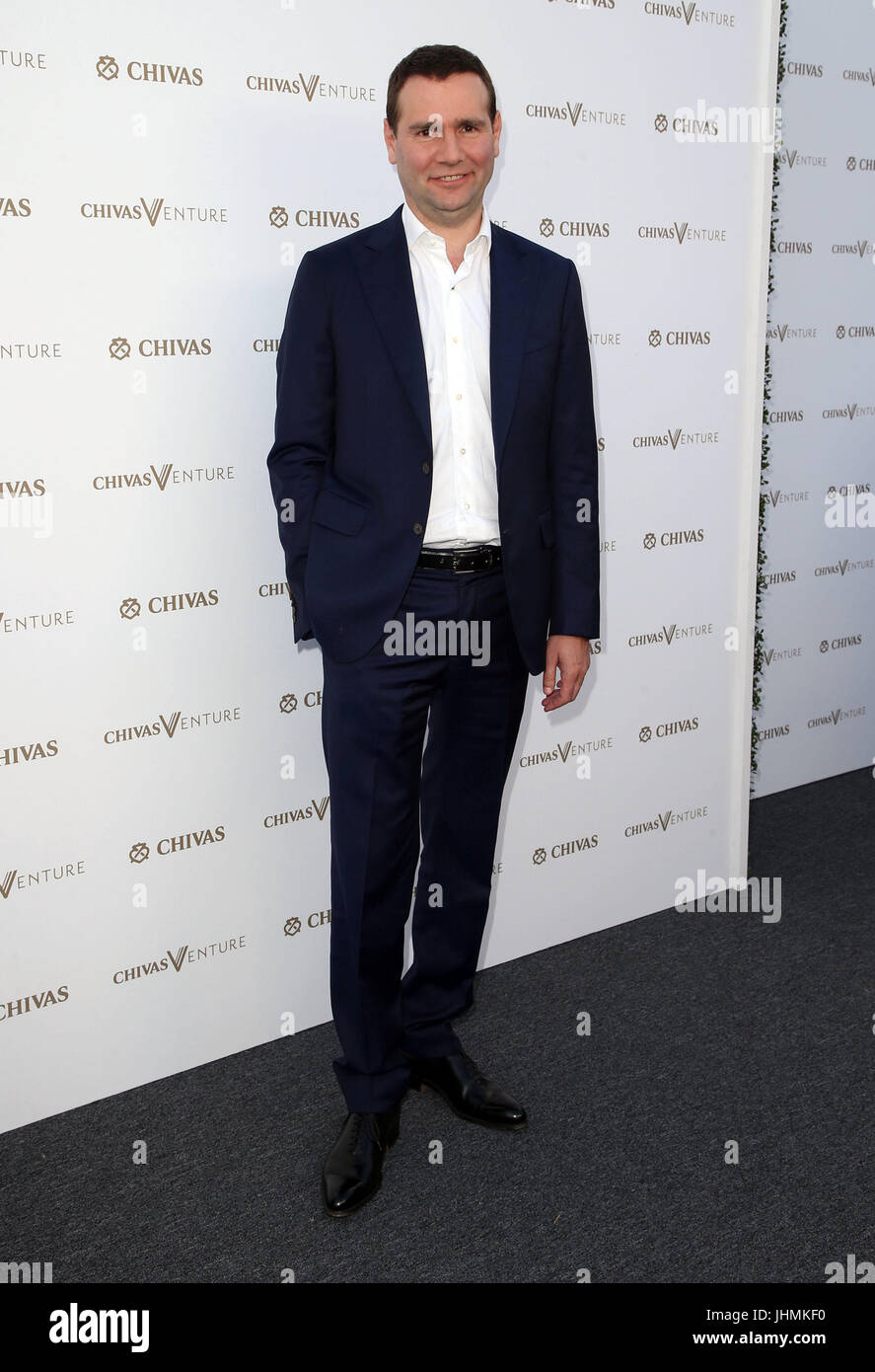 Alexandre ricard hi-res stock photography and images - Alamy