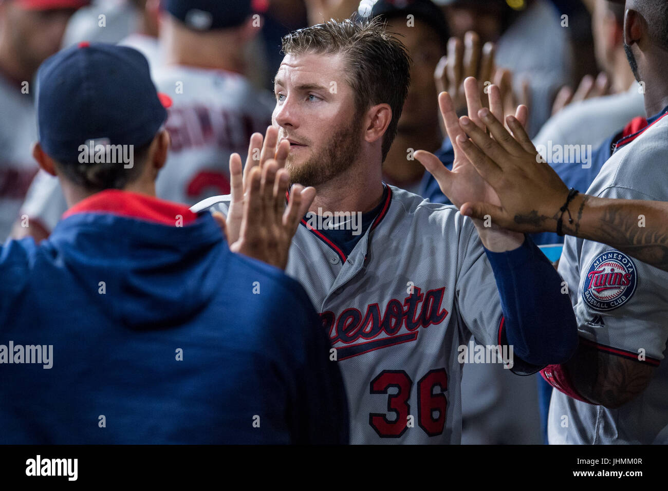 Robbie major hi-res stock photography and images - Alamy