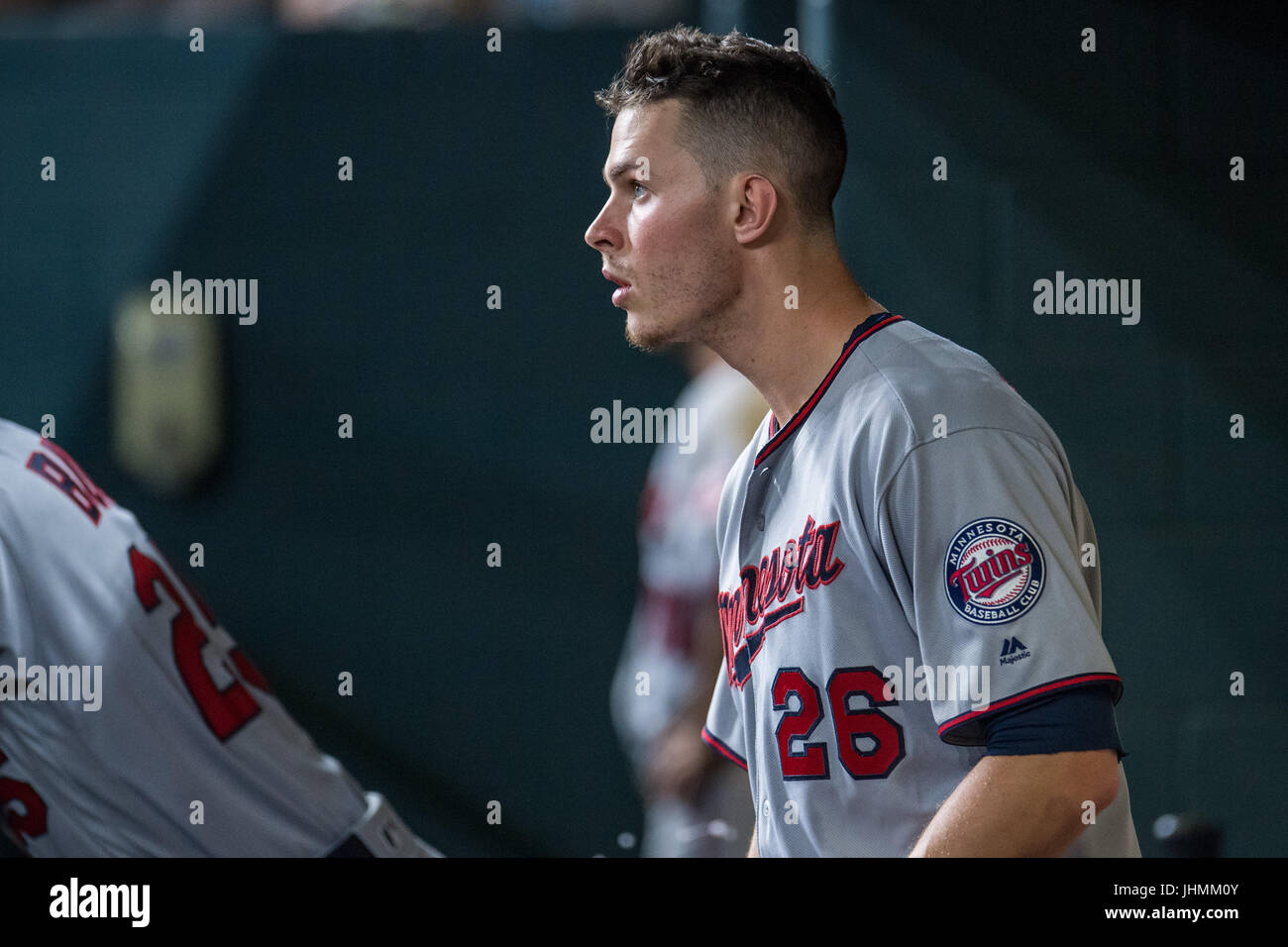 Max kepler twins hi-res stock photography and images - Alamy