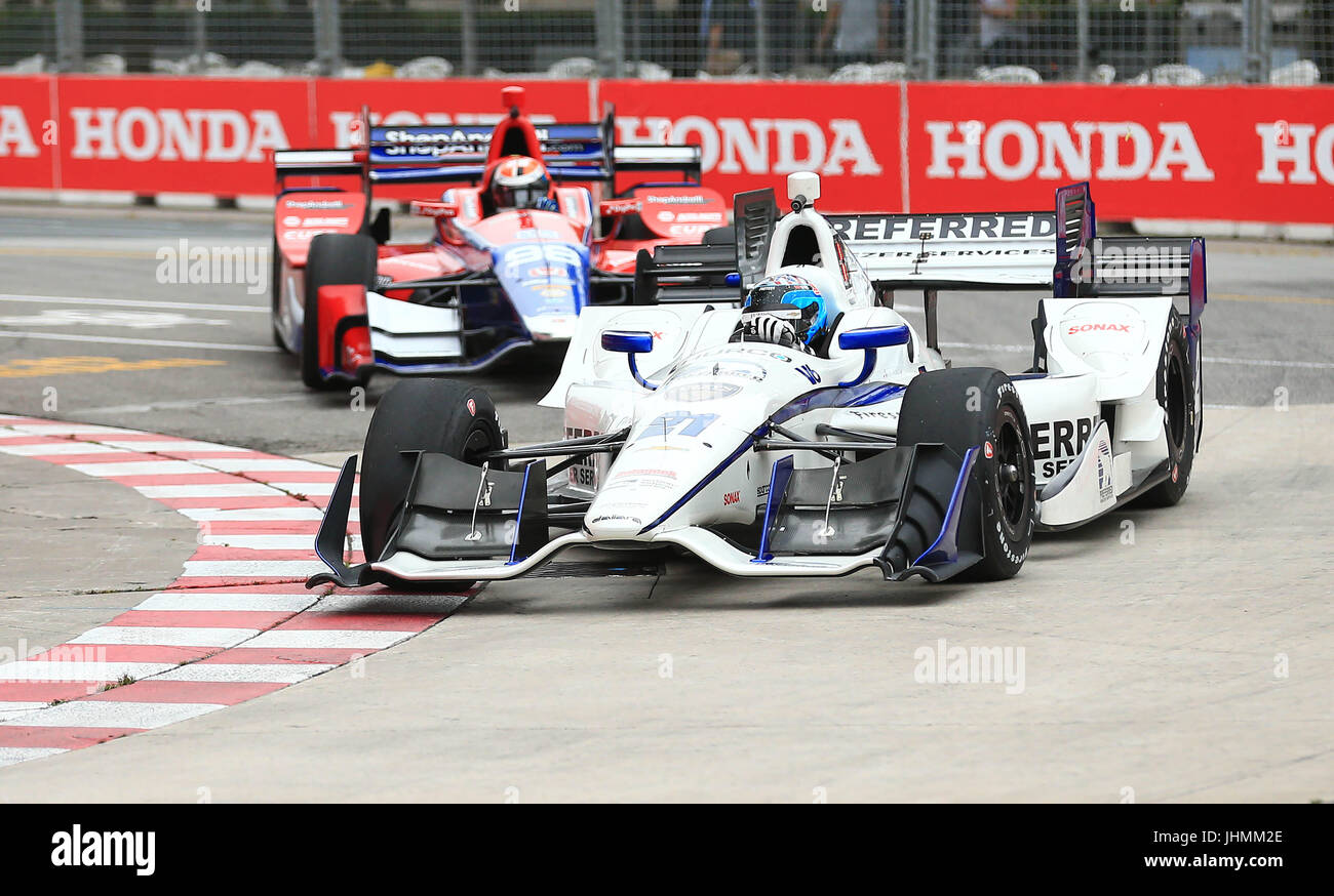 Jr hildebrand hi-res stock photography and images - Alamy
