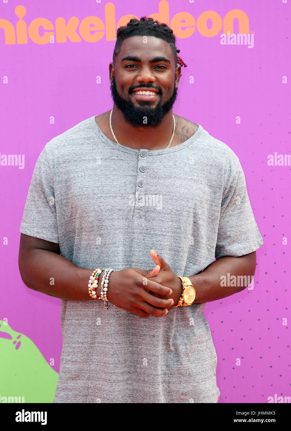 The collins kids hi-res stock photography and images - Alamy